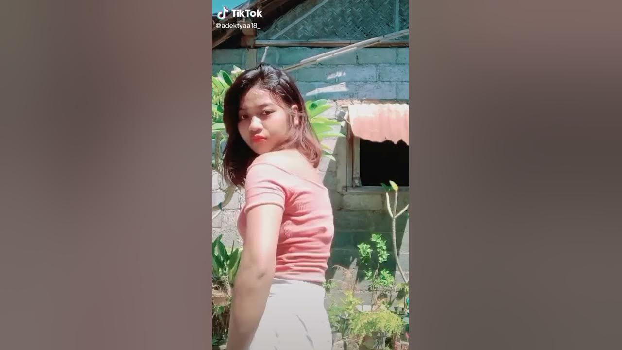 Tiktok Bocil Toge #4 | Gunung Gede | Susu Montok | Pemersatu Bangsa - YouTube