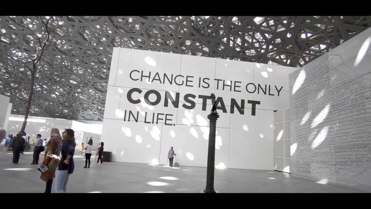 ORIENT Insurance Corporate video - YouTube