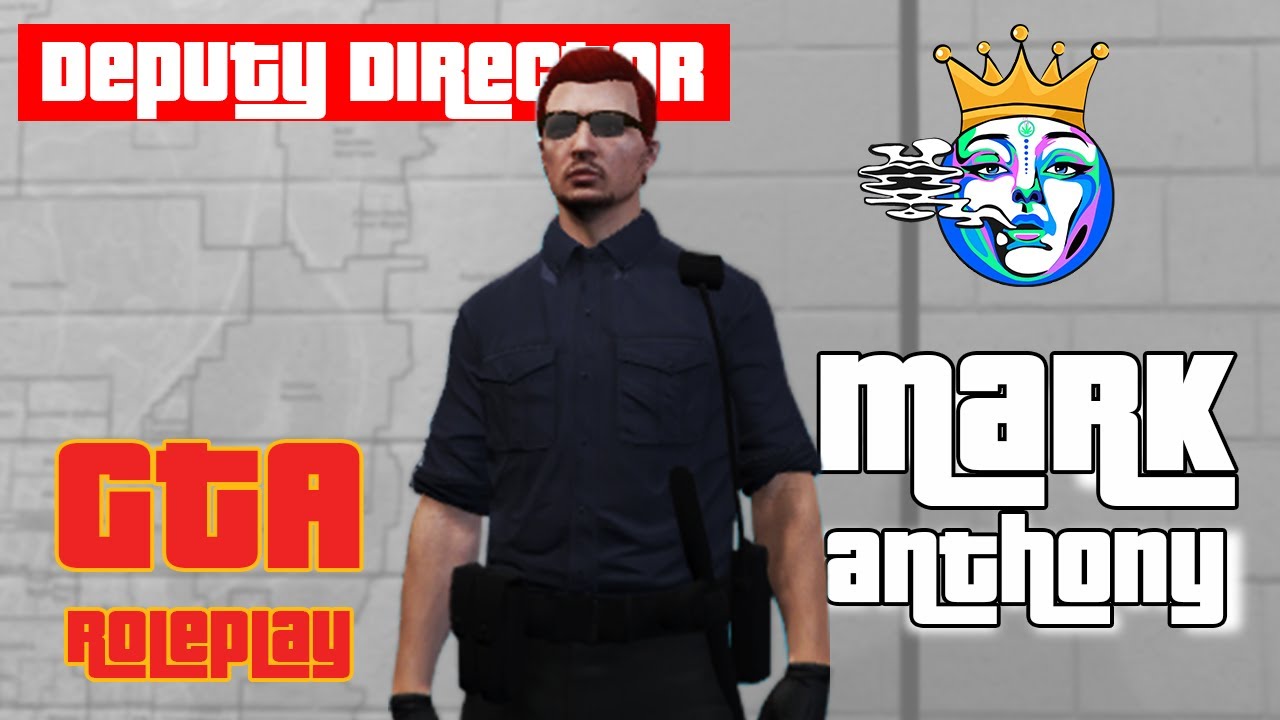 🔴 Mark Anthony or David Billa? Mark now! • Redline Technologies 🔴 - YouTube