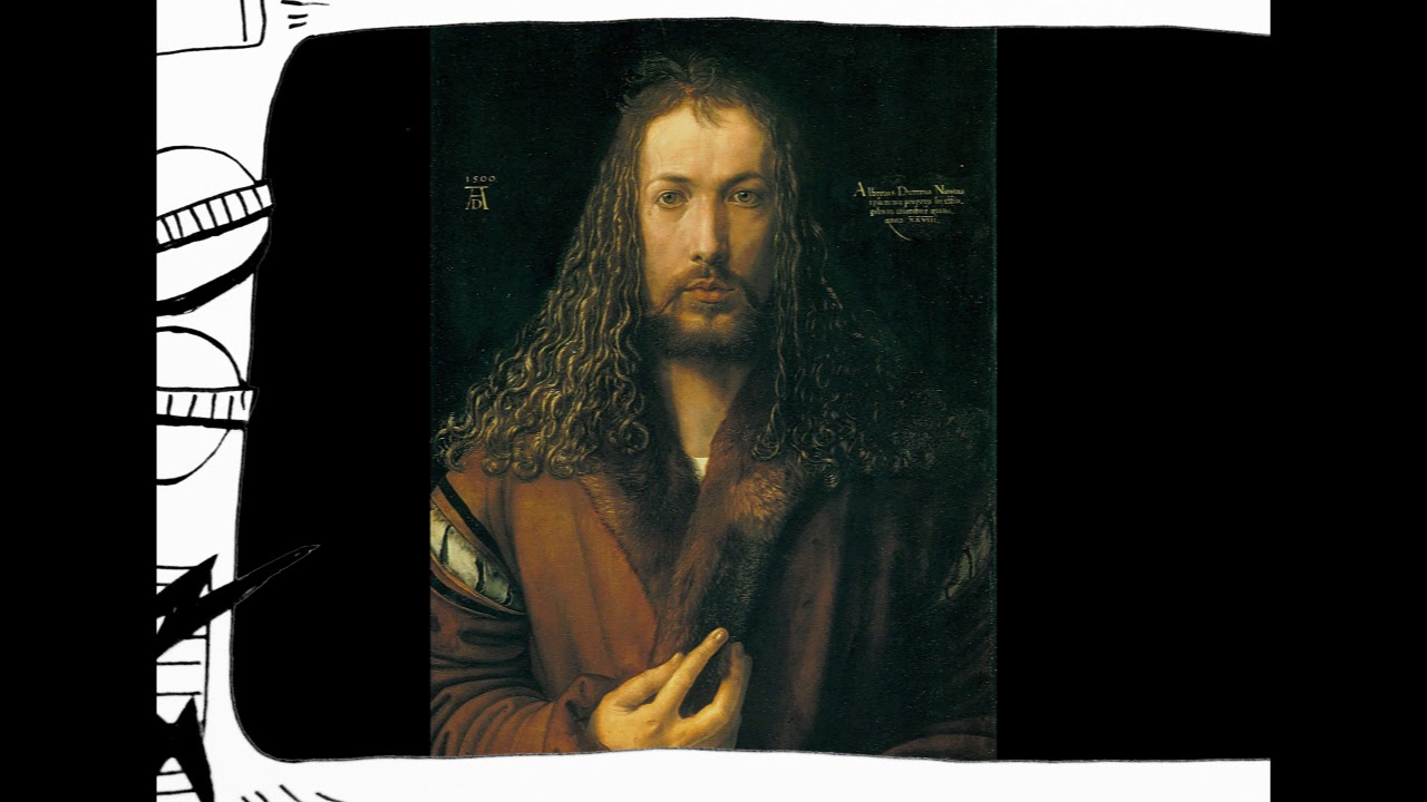 UTS NEW MEDIA 1 TONY MIDI - YouTube