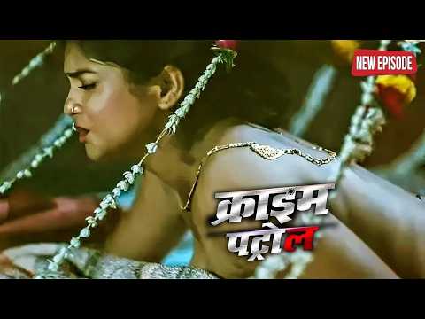 New Hot video || Devar bhabhi ki Romance || sex Video || Savita Bhabhi ki garm jawani || Sexy video