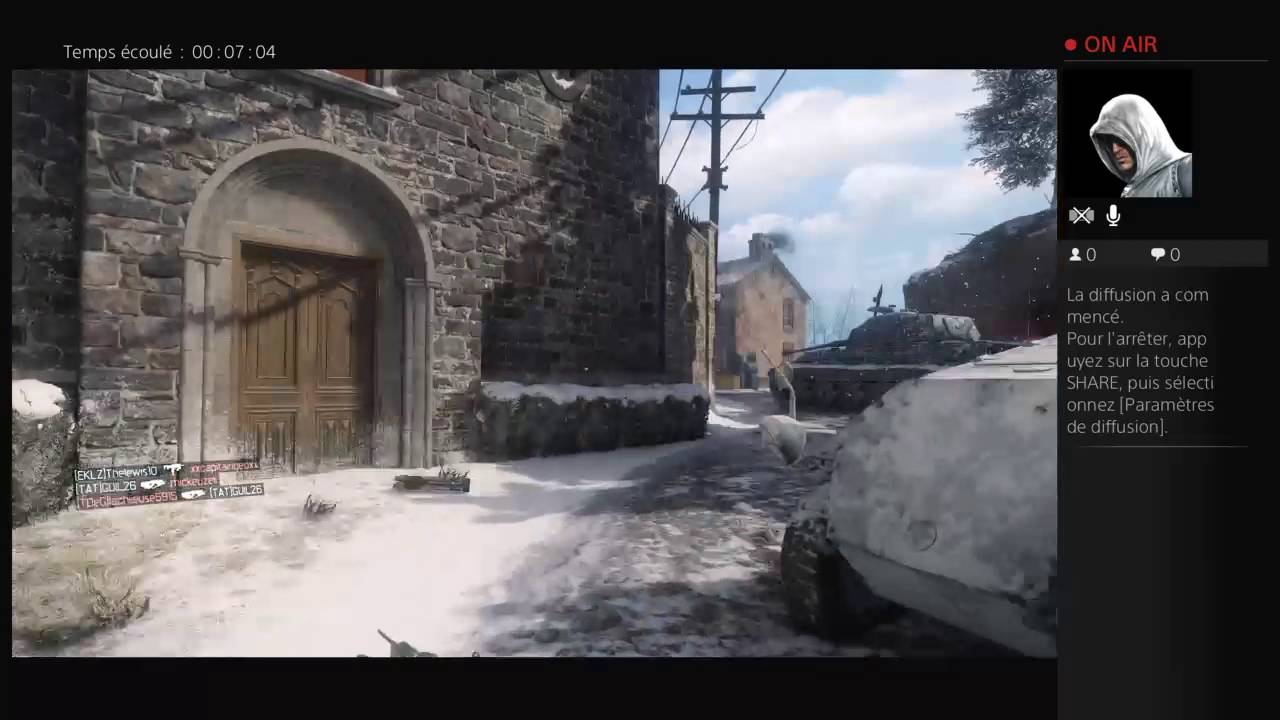 regard jvai tmontrer un viol oulouloooooool - YouTube