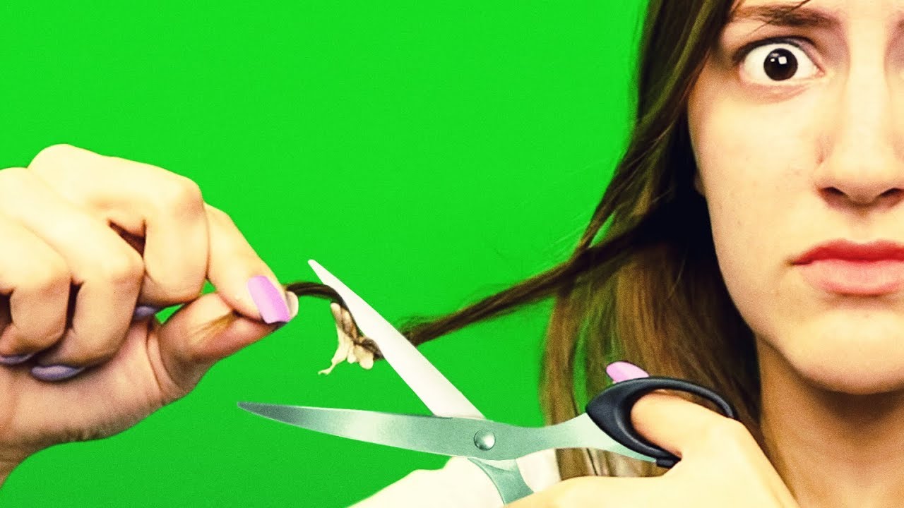 22 COOL HACKS TO MAKE YOUR LIFE HASSLE-FREE - YouTube