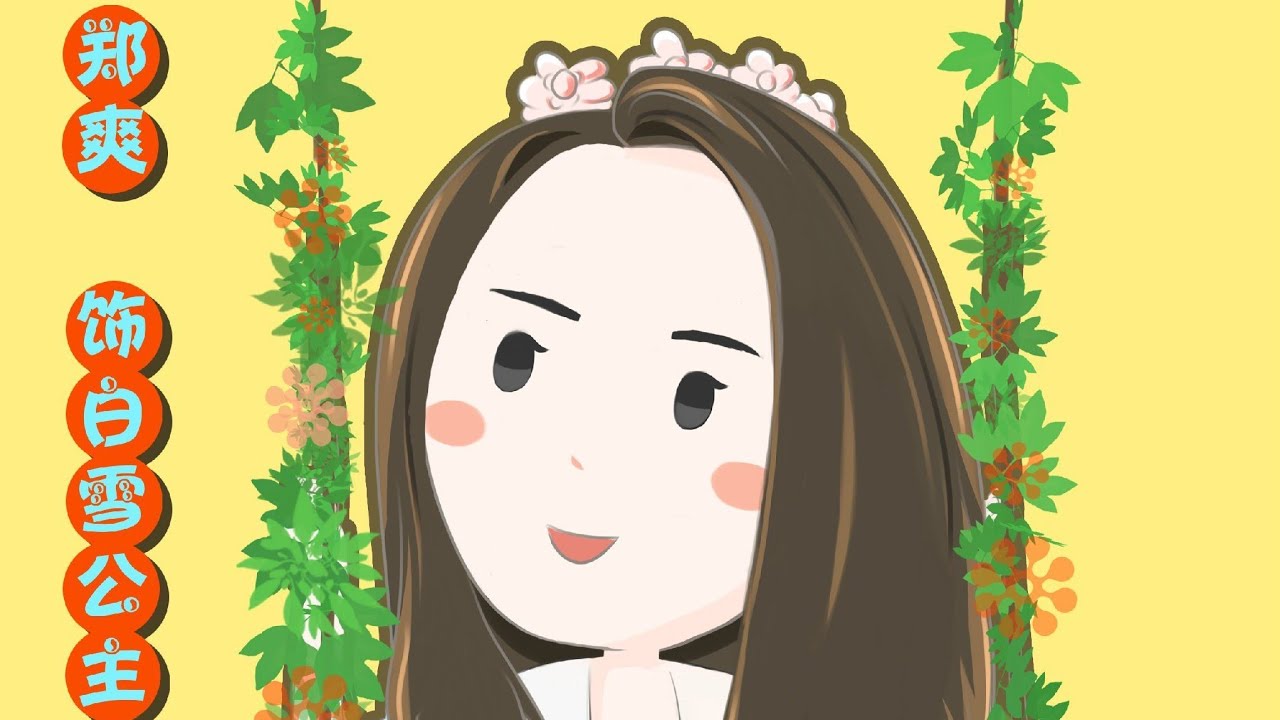 A Happy Life 2 Episode 40 - YouTube