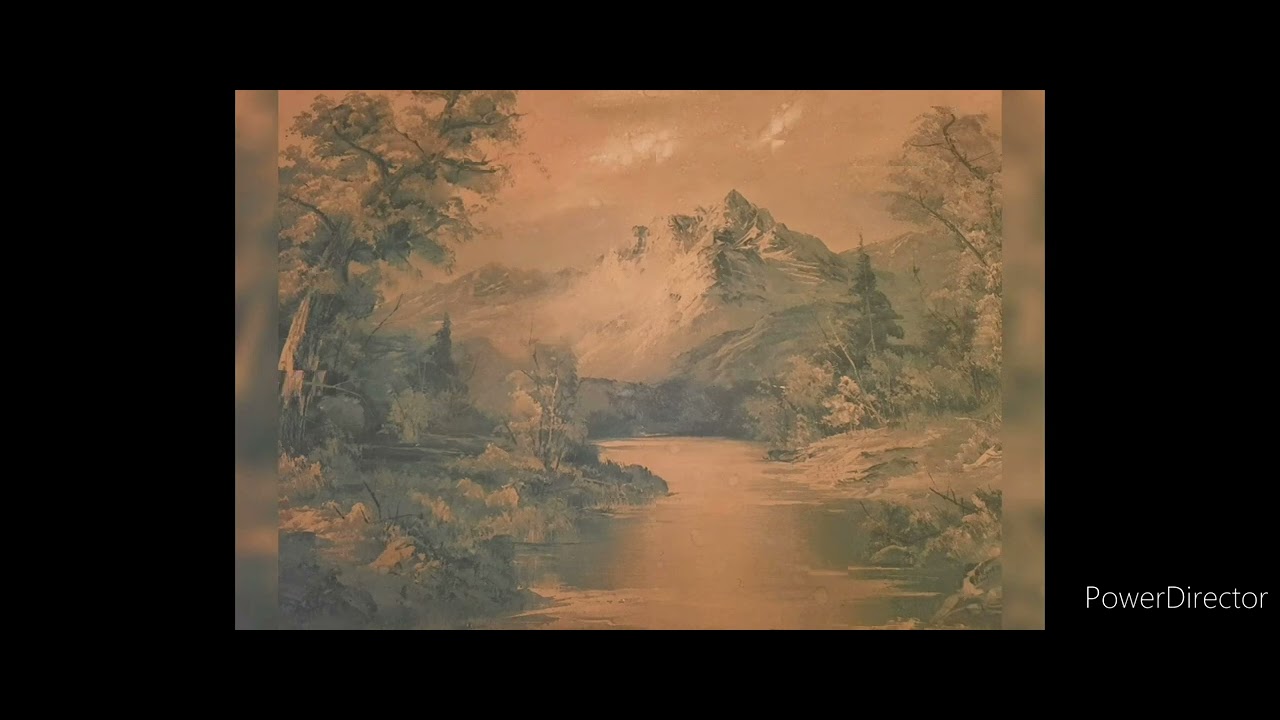 Ngizw' Uthando: Umbuzo omude: UMQONDO OSOBALA. Inkondlo ye-12. Video 1 ...