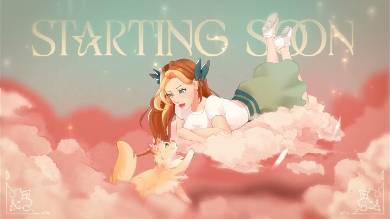 10/13/23 HOLDING A FUNERAL FOR SERAPHINE, ALL ARE WELCOME TO PAY UR RESPECTS!!💀 - YouTube