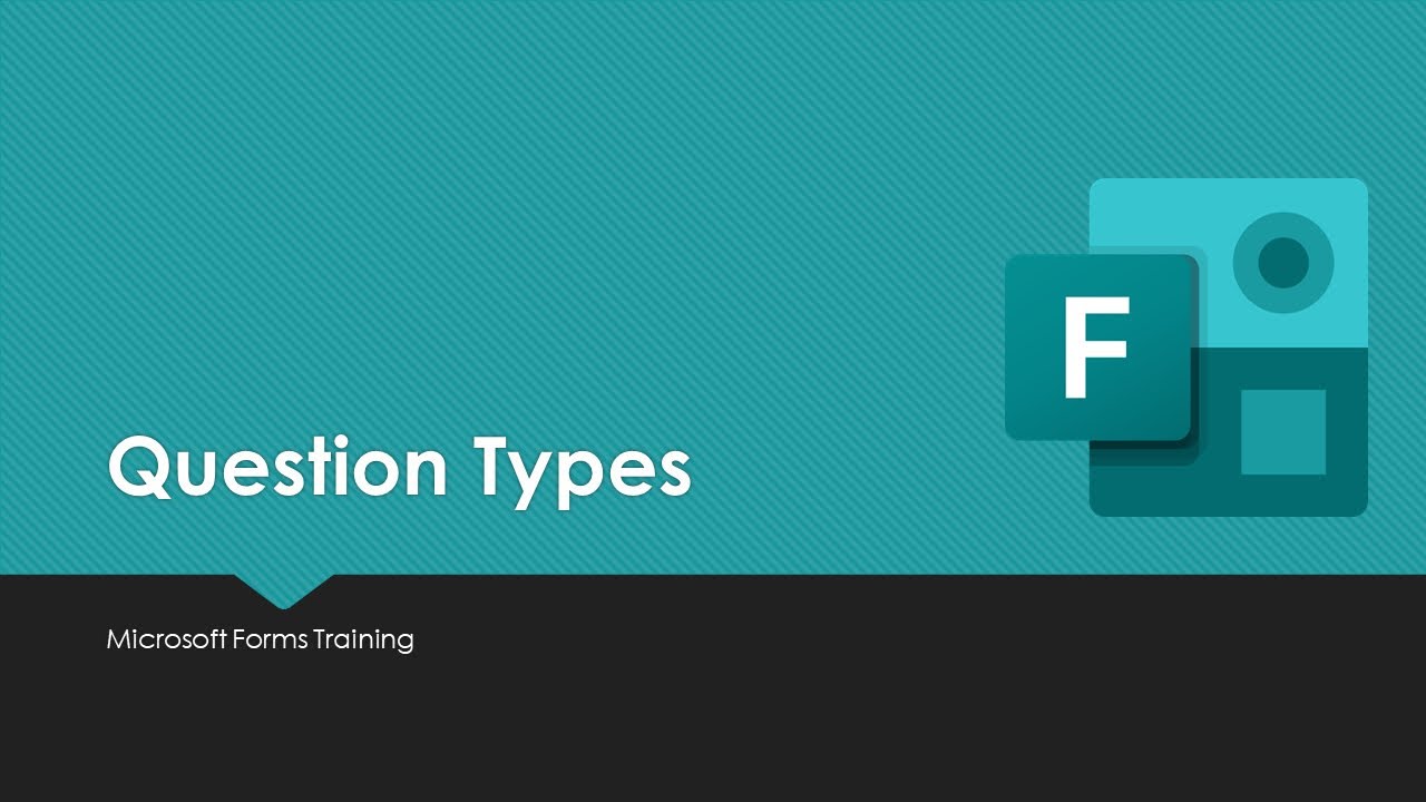 Question Types In Microsoft Forms YouTube question-types-in-microsoft-forms-youtube
