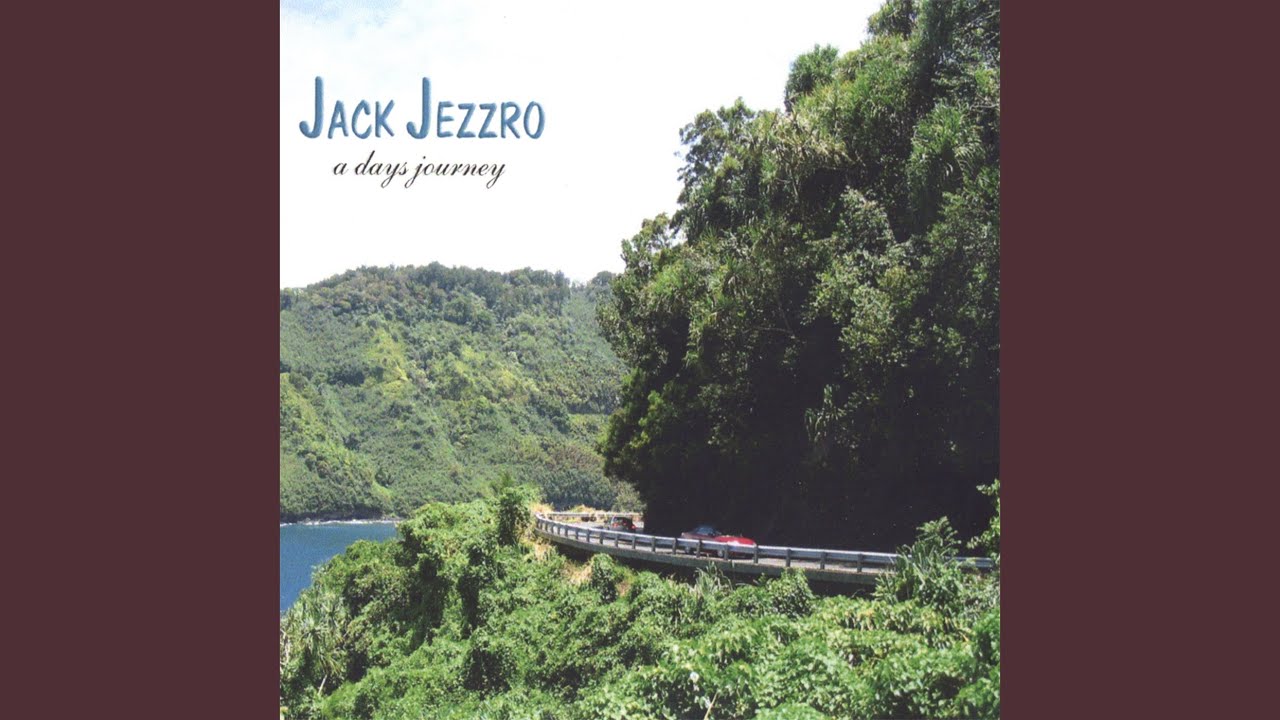 Don't Fret - YouTube