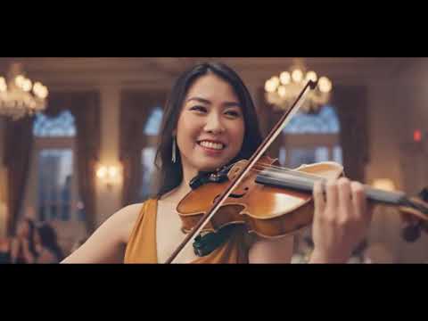 SYLVAN SHEN-ADIEU MES AMIS -NANA MOUSKOURI-[COVER] SYLVAN SHEN