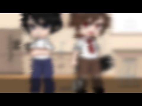 Past Life… || Death Note || Gacha Club || Episode 25 Spoilers - YouTube