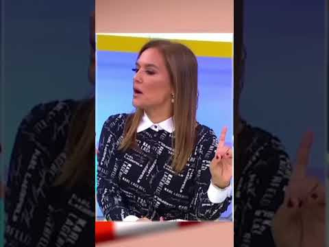 “Pop müziğin 3 kraliçesi biziz” #demetakalın #handeyener #gülşen #söylemezsemolmaz