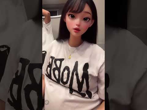 Japanese pregnant