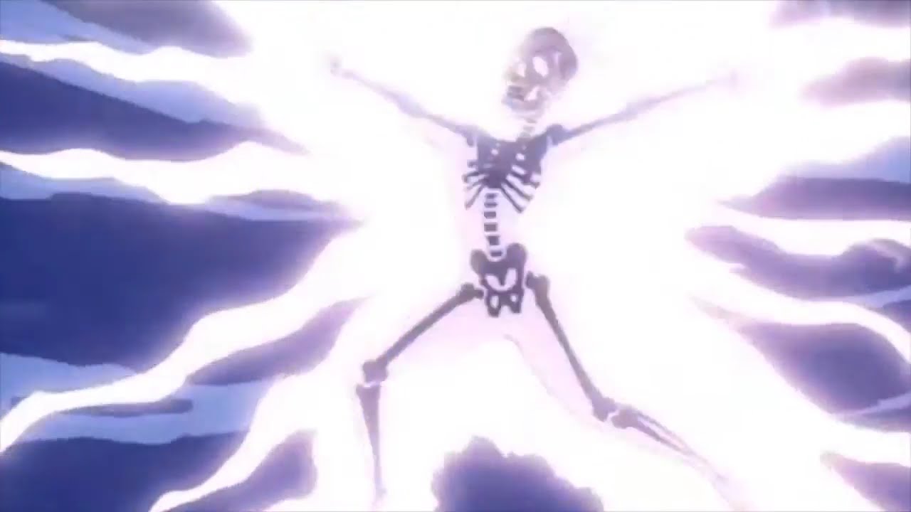 Livewire Electrocuted - YouTube