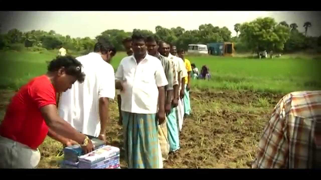 999 LUNGI AD MAKING VIDEO - YouTube