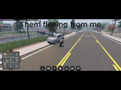 Join us today! Connecticut State RP! Server Code: ycQvI Discord code ...