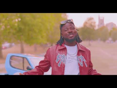 Ganduff ft King Kelv ( Abonten Official Video )