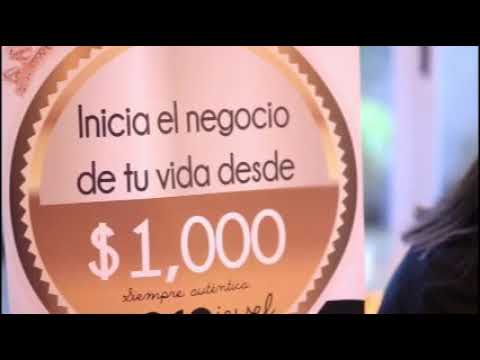 Coco Jewel, el primer Retail de Joyería en México - YouTube