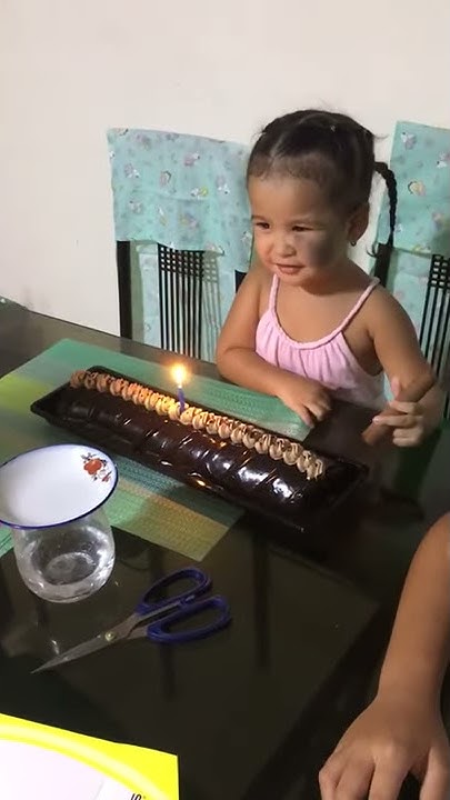 trim 23B476DF C953 44B7 BE02 EC2414979316 - YouTube