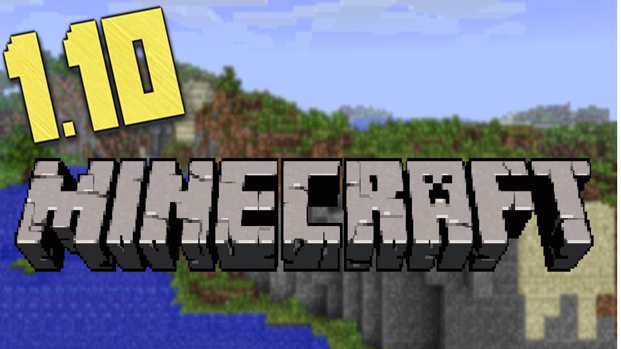 Minecraft alts