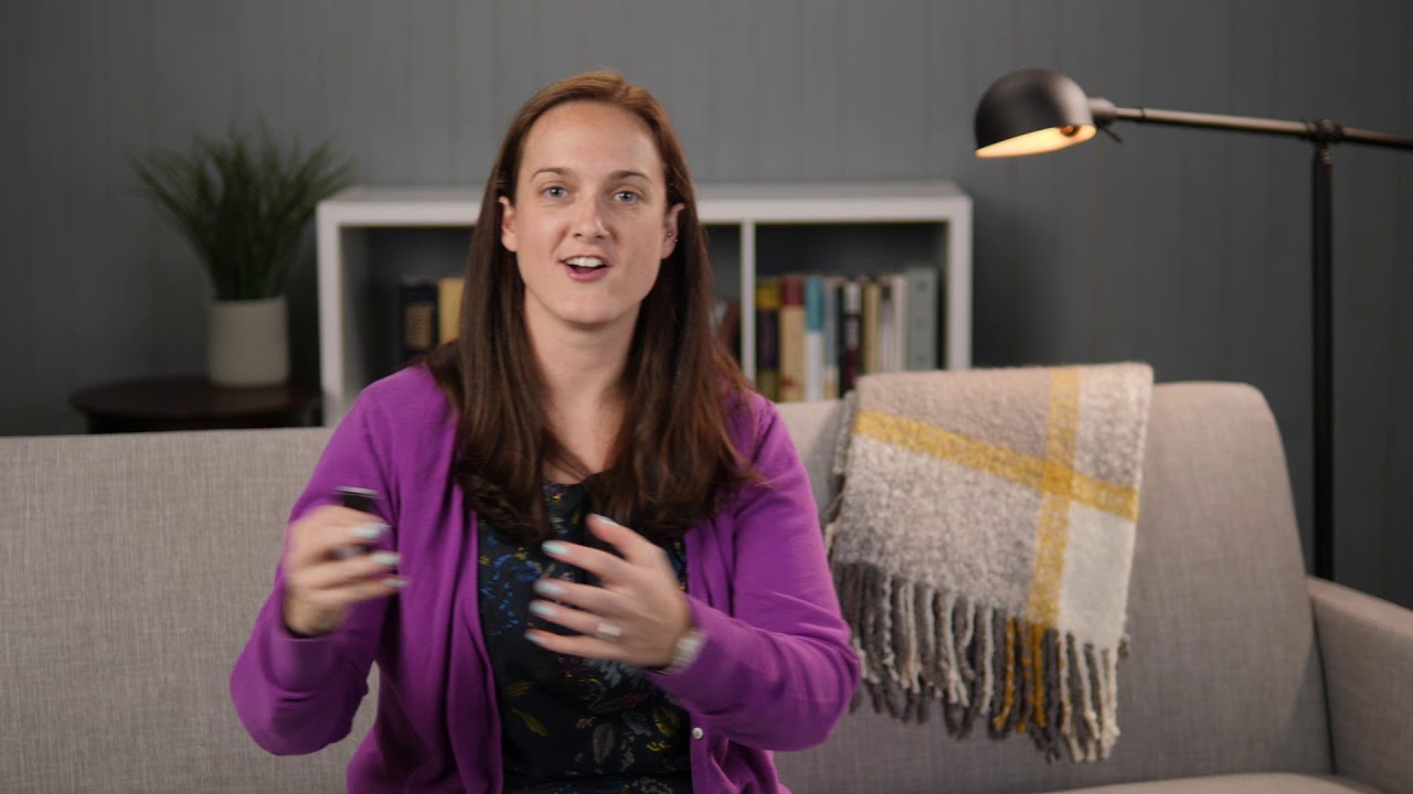 Revelation 10 & 11 [Daily Bible Study] - YouTube