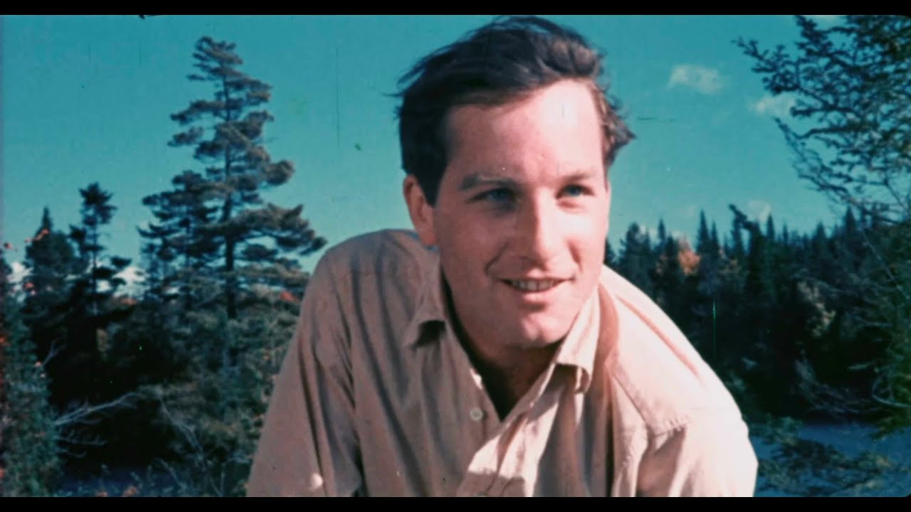 The Apprenticeship of Duddy Kravitz (1974) Official Trailer - YouTube