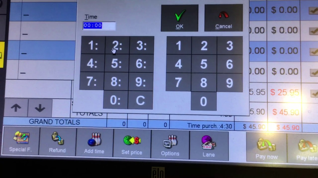 How To Add Time YouTube how-to-add-time-youtube