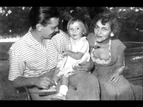 6 yaşında ilk Konser - '' Harika Çocuk'' Gülsin Onay