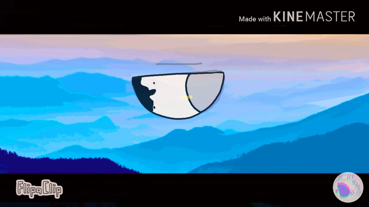 I want U moar meme [ Fnafhs ] goldy goldfred - YouTube