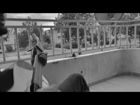 balcounstic-were rindê