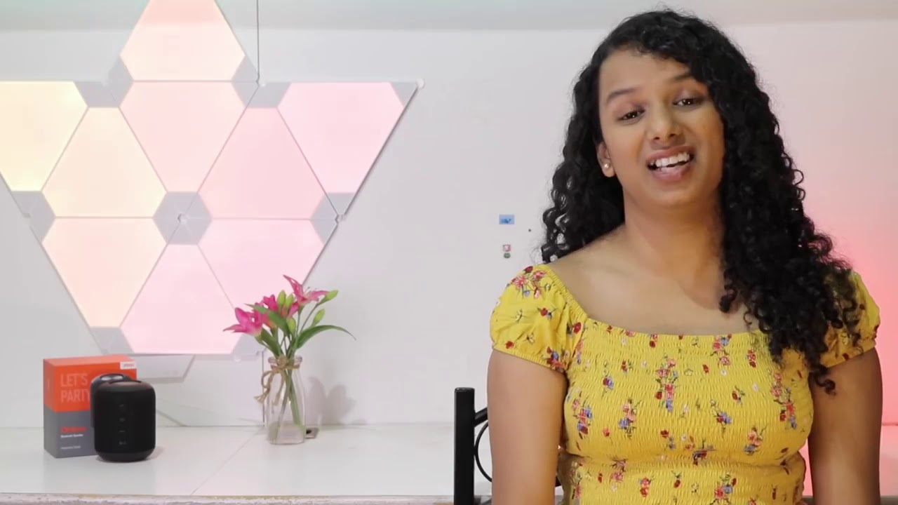 YouTube Rewind Memes Edition Why 2019 Was Weird by Slayy Point - YouTube