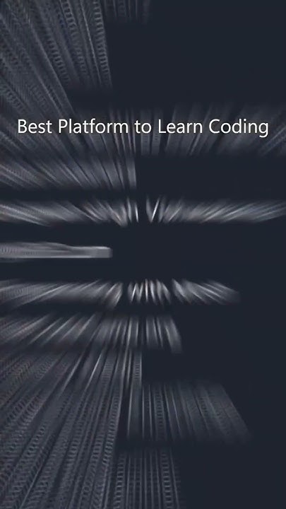 🚀 Best Platform to Master Coding for FREE! 💻 #Shorts #LearnCoding - YouTube