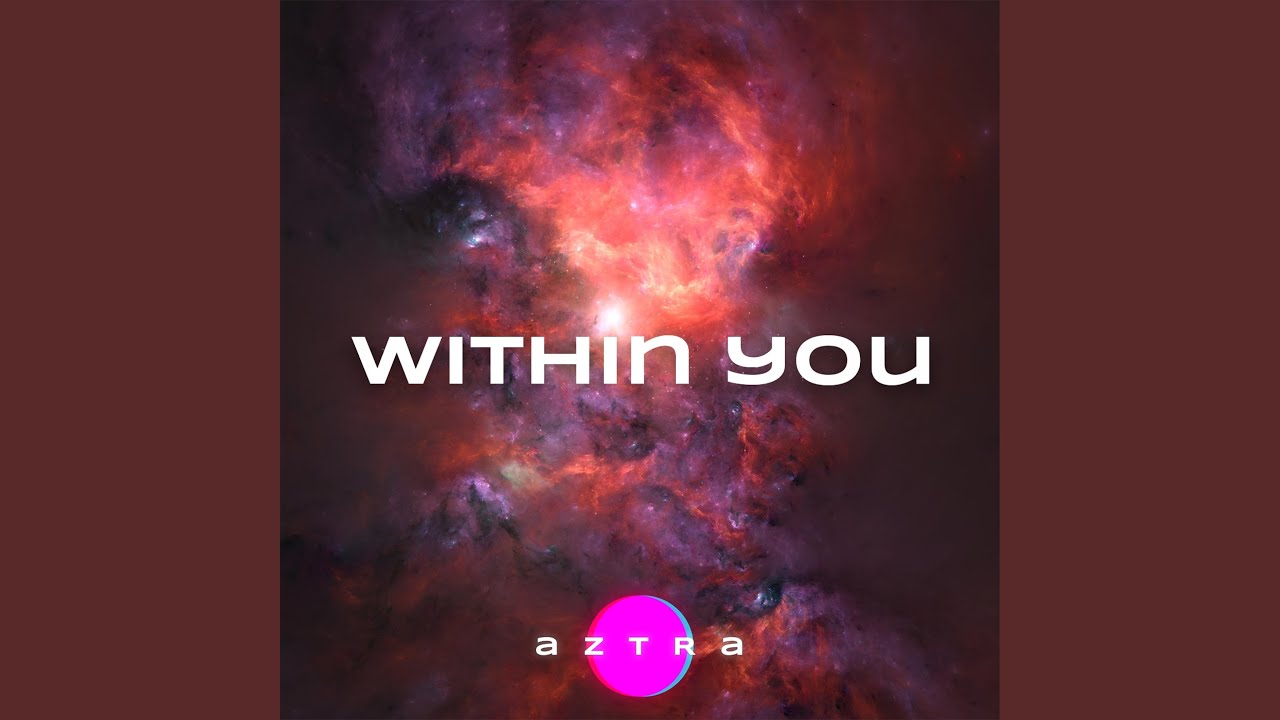 Within You - YouTube