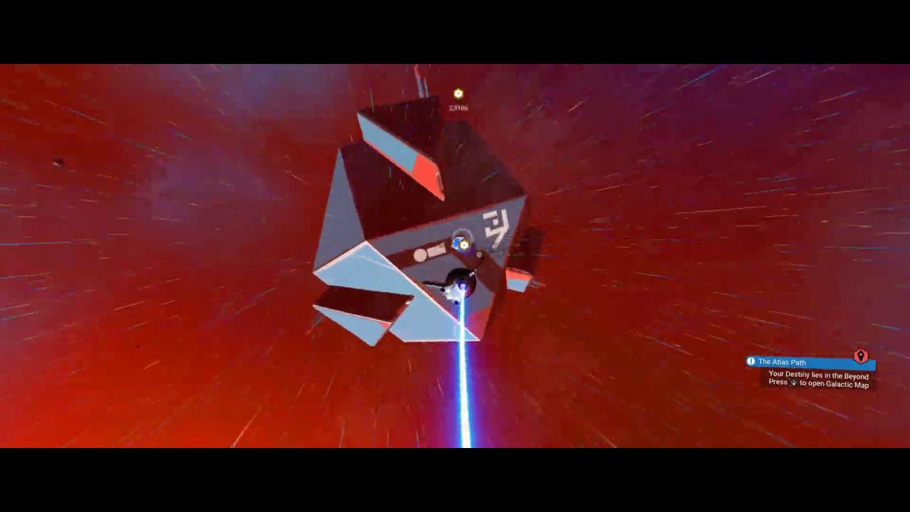 Nms Heart Of The Sun Recipe - Banana-breads.com