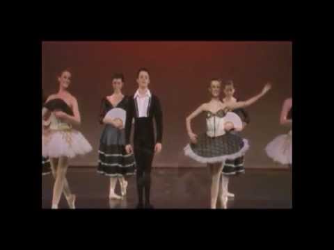 Sarah Mortimer PV - YouTube