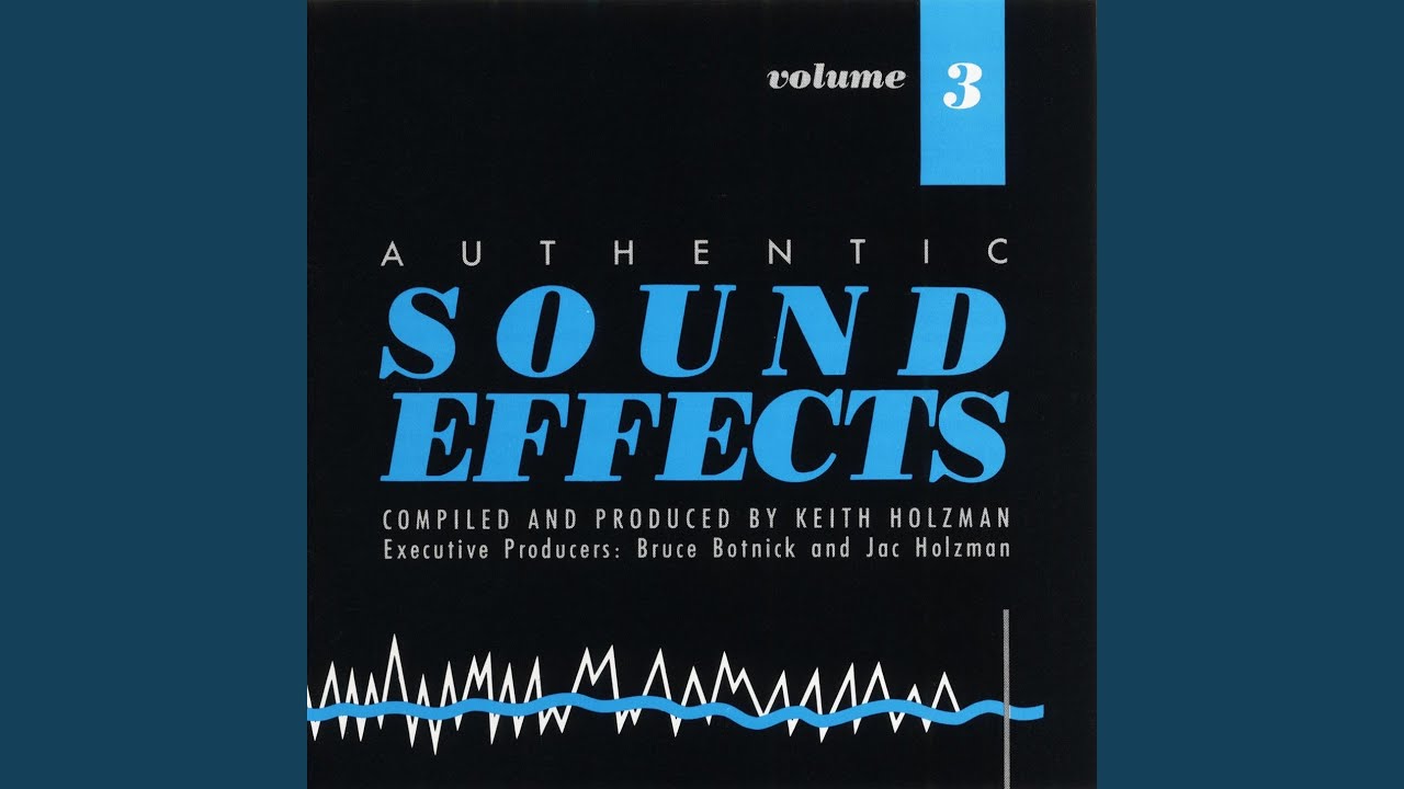 Air Raid-Alert - YouTube