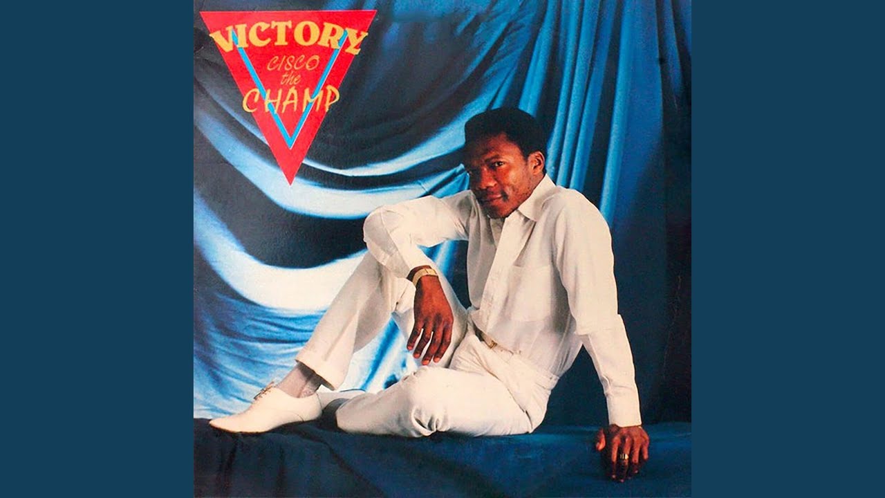Victory - YouTube