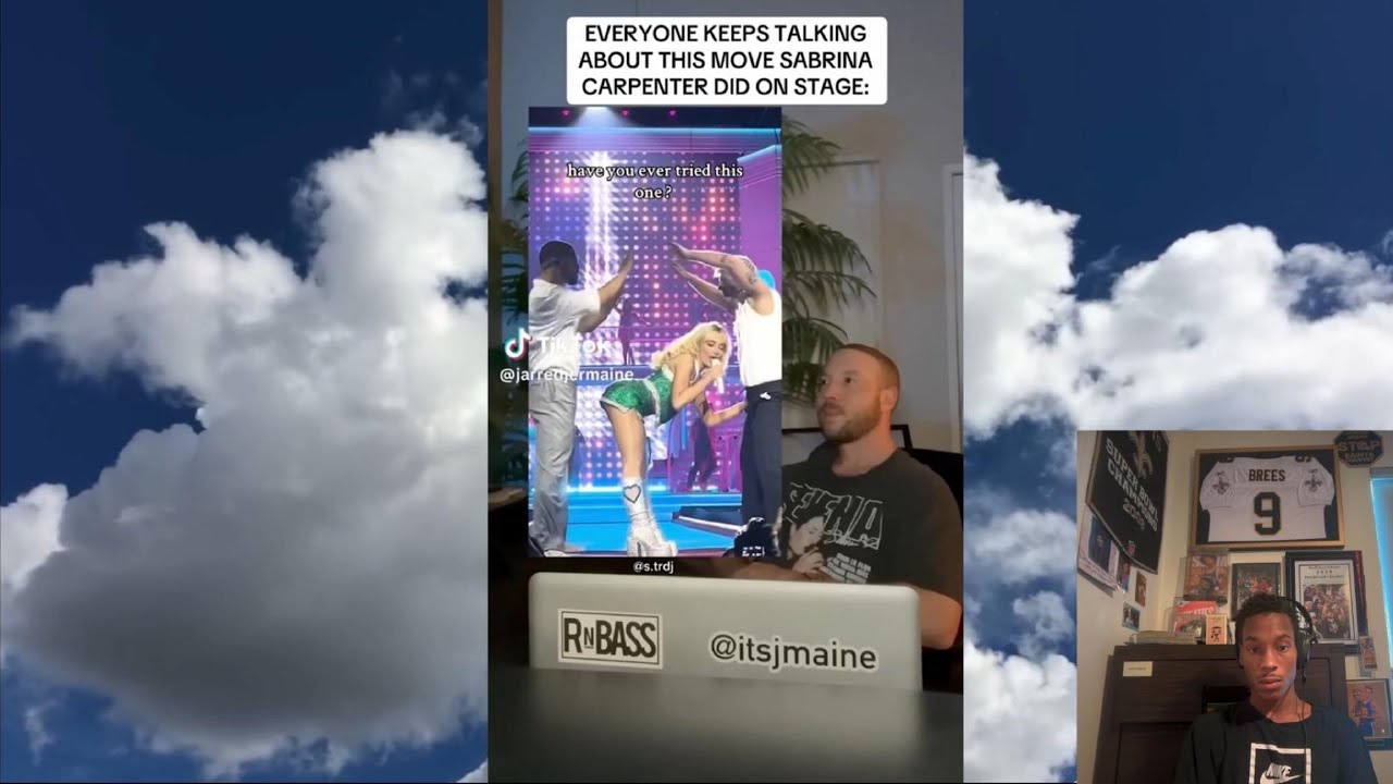 1Cloud9 Unpopular Opinions That Will Probably Piss You Off 2 REACTION ...