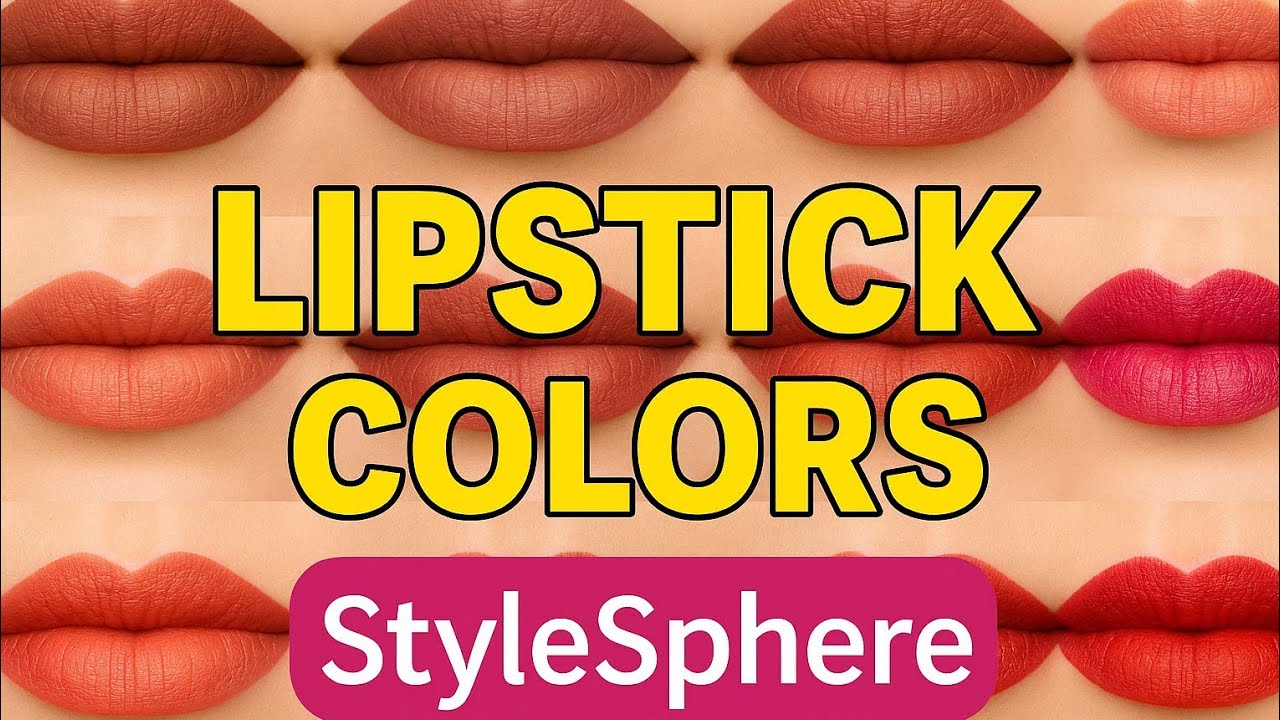 Lips,softlips,lips glowing #lipstick,lips shed,lipstick shed and number ...