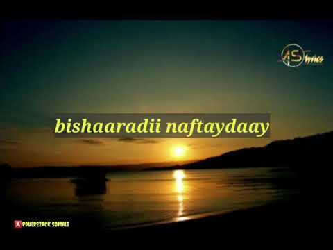 Hees bini aadam baa tahay somali whastapp status