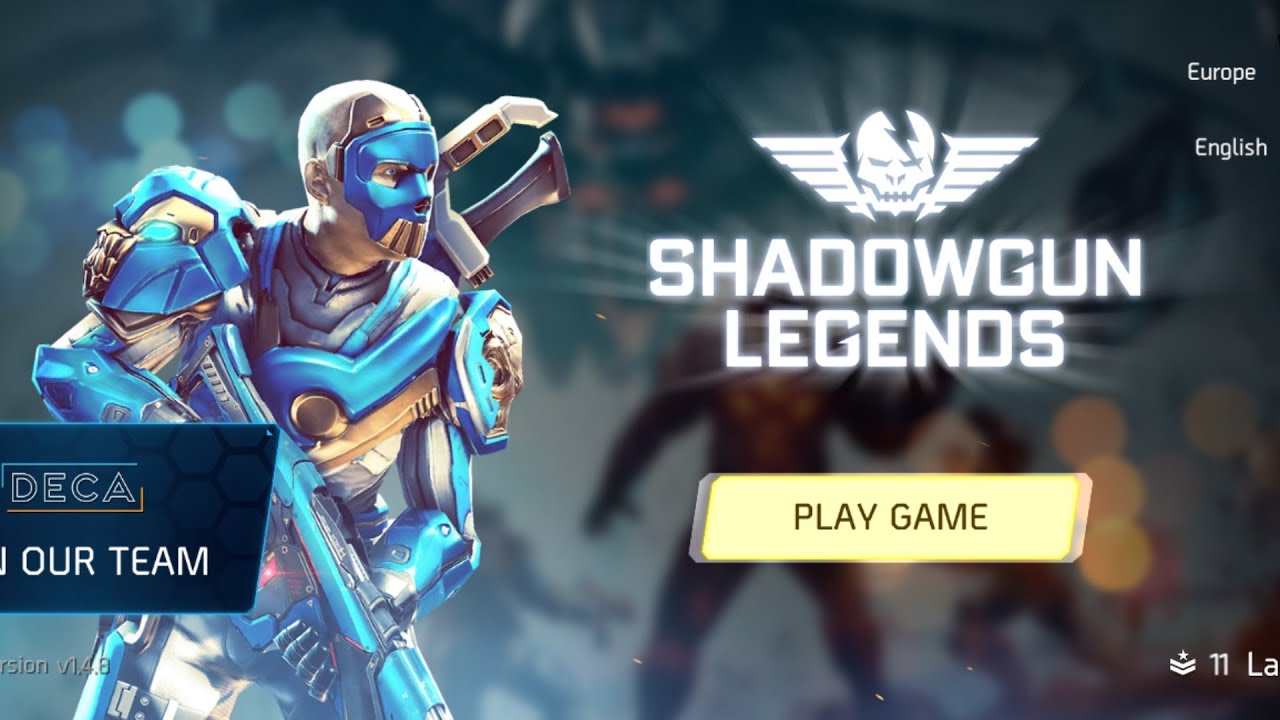 SL MP 1v1 Duel Versus Onur4y4 & MiniMission ⭐🌅 - YouTube