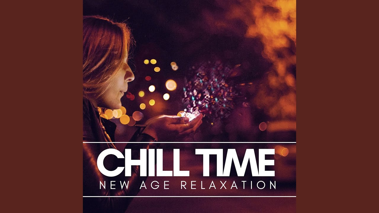 Relaxing Time - YouTube