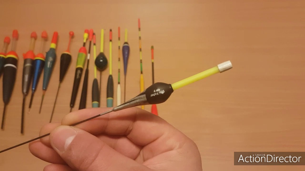 Plute pescuit la diverse specii de pești!!!🐟🐟🐟 - YouTube