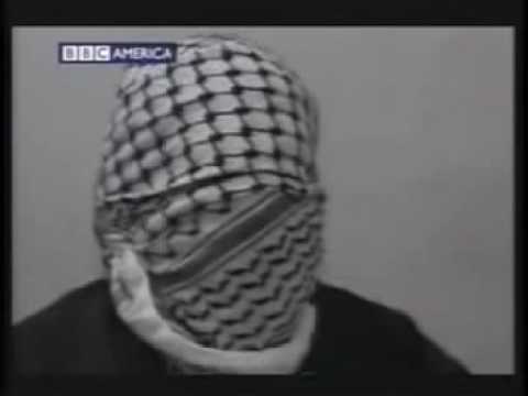 Peace, Propaganda & the Promised Land 4 of 8 - YouTube
