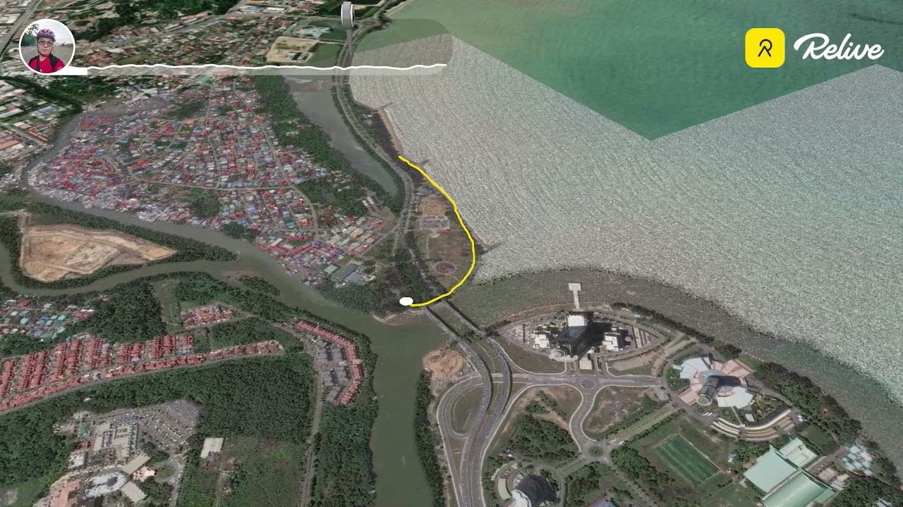 24 Oktober 2021 Anjung Senja - YouTube