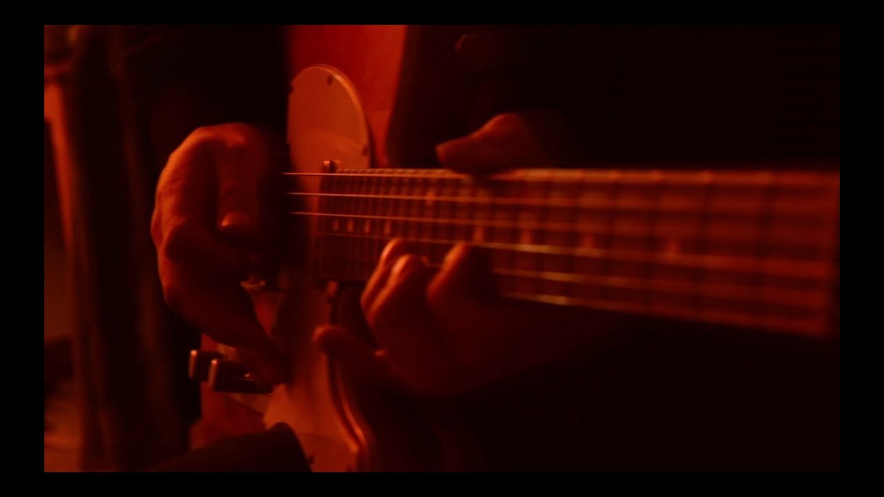 Shape of You Teaser - YouTube