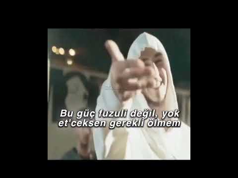 Çiçeklerde Bir Telaş Var (Motive) Edit