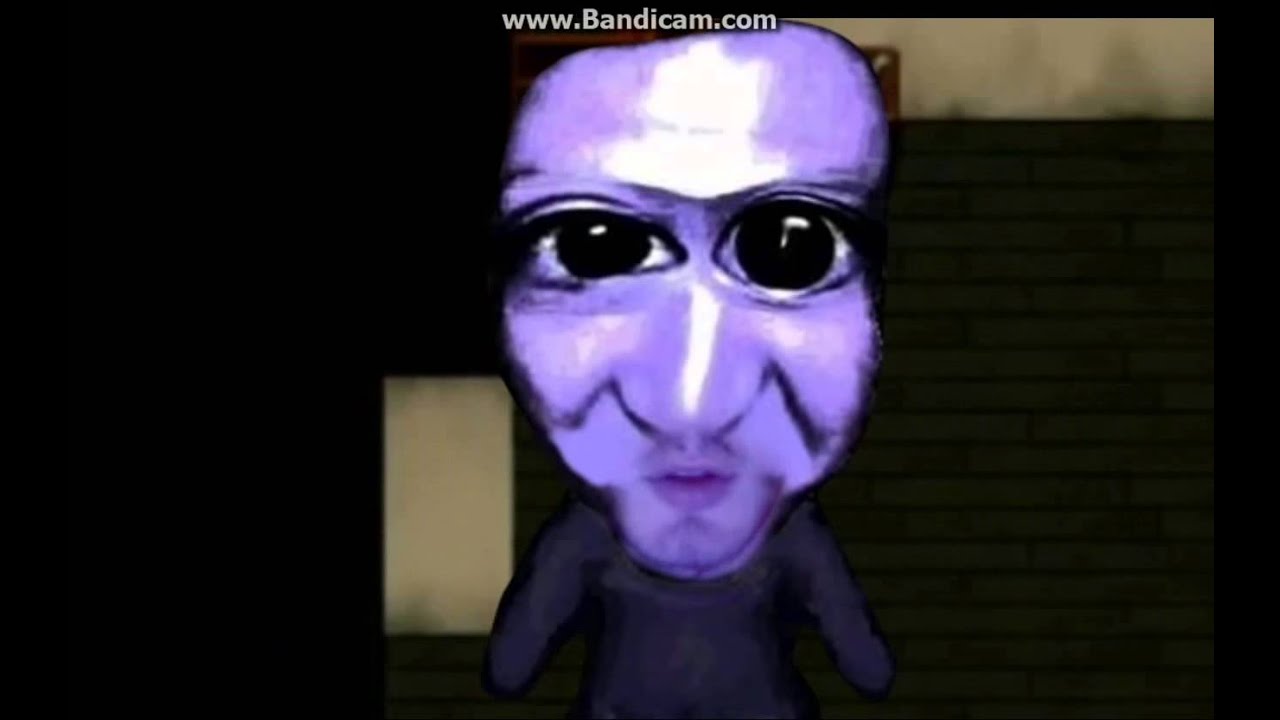 IT'S RAPING TIME (OFFICIAL VIDEO) - YouTube