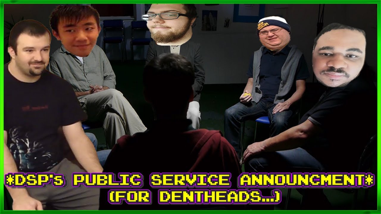 DSP Tries It: Phil RANTS at Paypigs about Getting Doxed & Keeps Lying ...