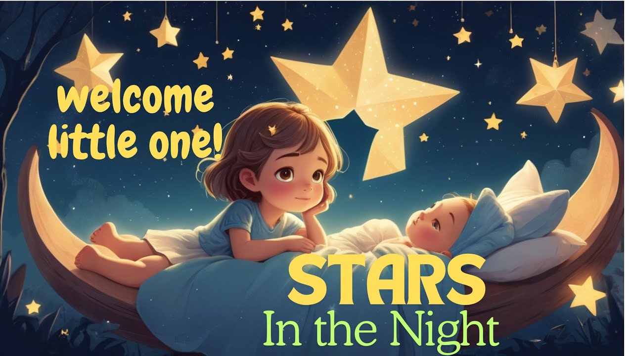 kids poem in english, english poem cartoon, Learning kids, bed time ...