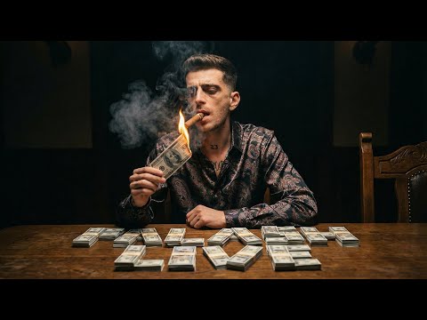 UPDATE MARE RAU DE TOT PE CS2